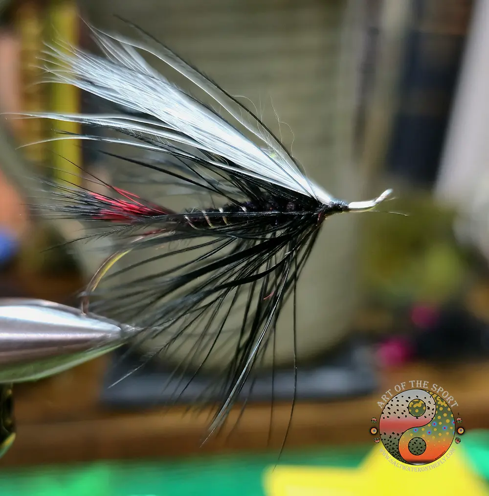 Deschutes River Fly Fishing - Get Lost in America